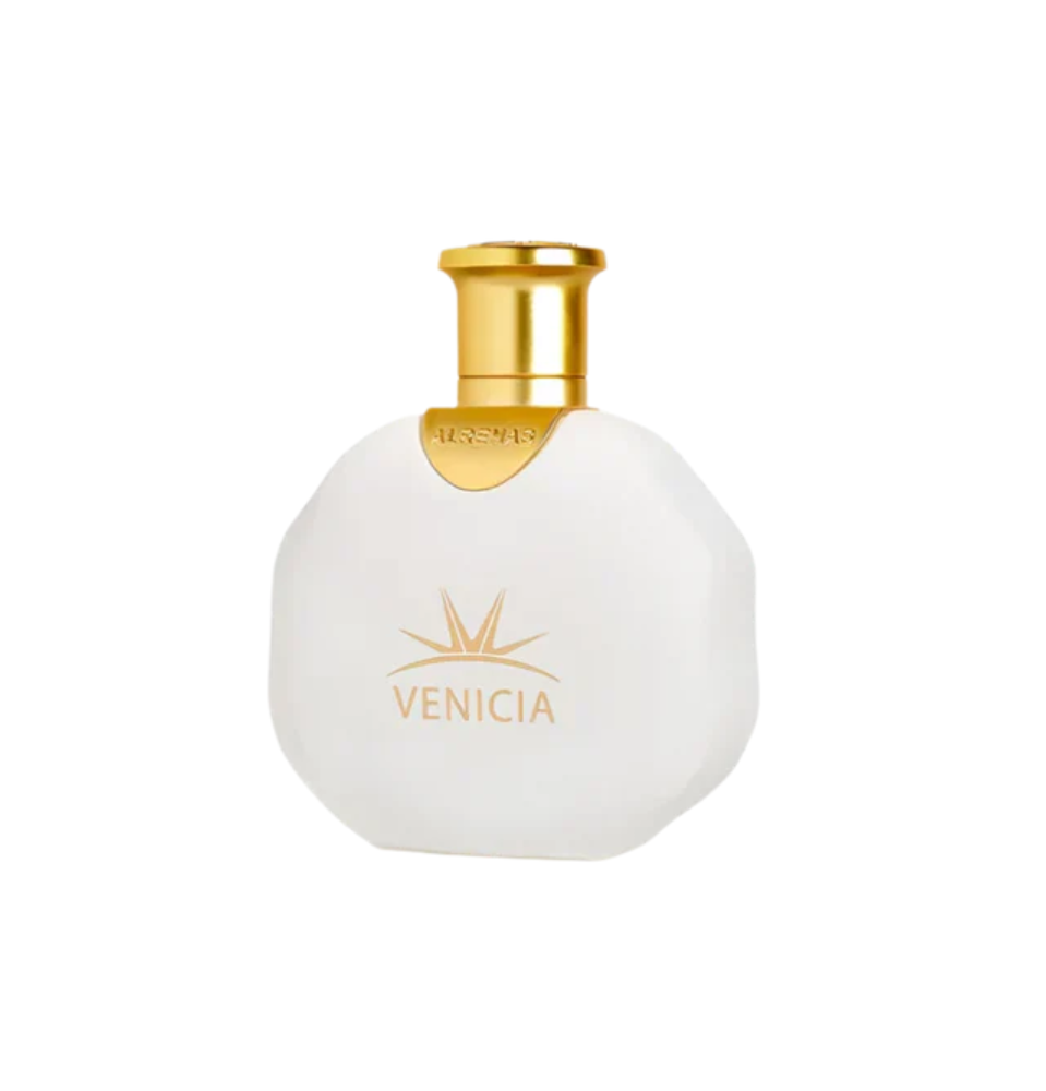 Venicia white – ALREHAB PERFUMES