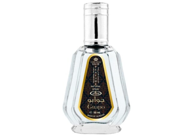 Lord – ALREHAB PERFUMES