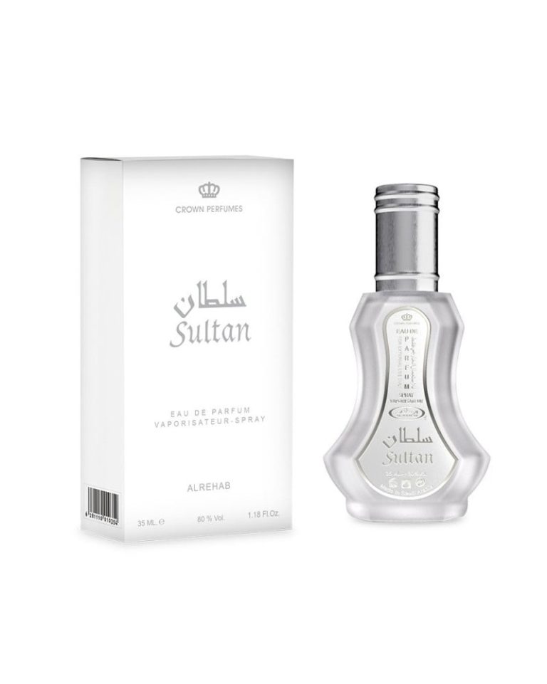 Home | ALREHAB PERFUMES