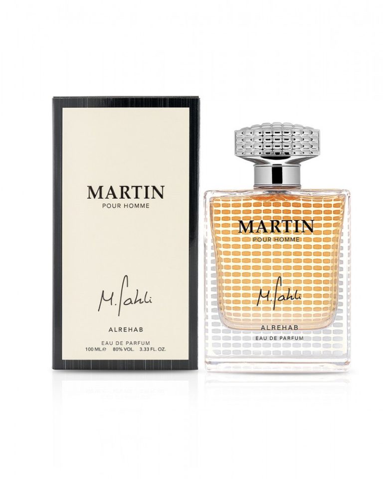 Lord – ALREHAB PERFUMES