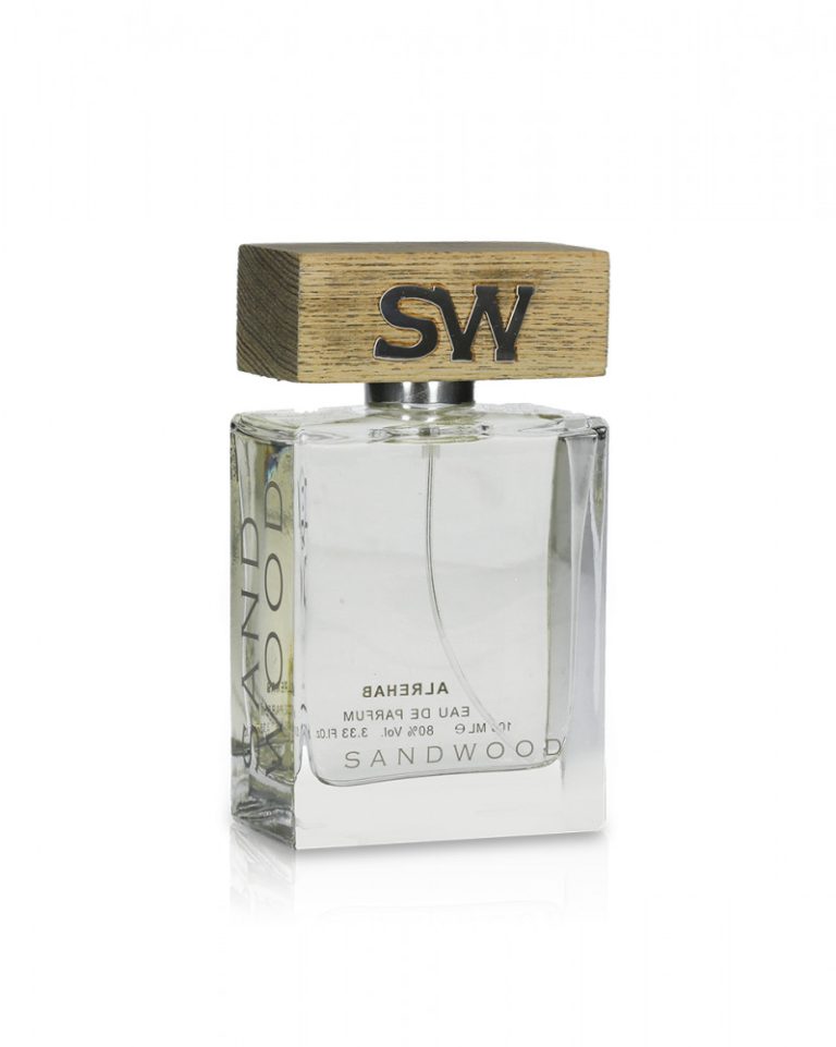 Lord – ALREHAB PERFUMES